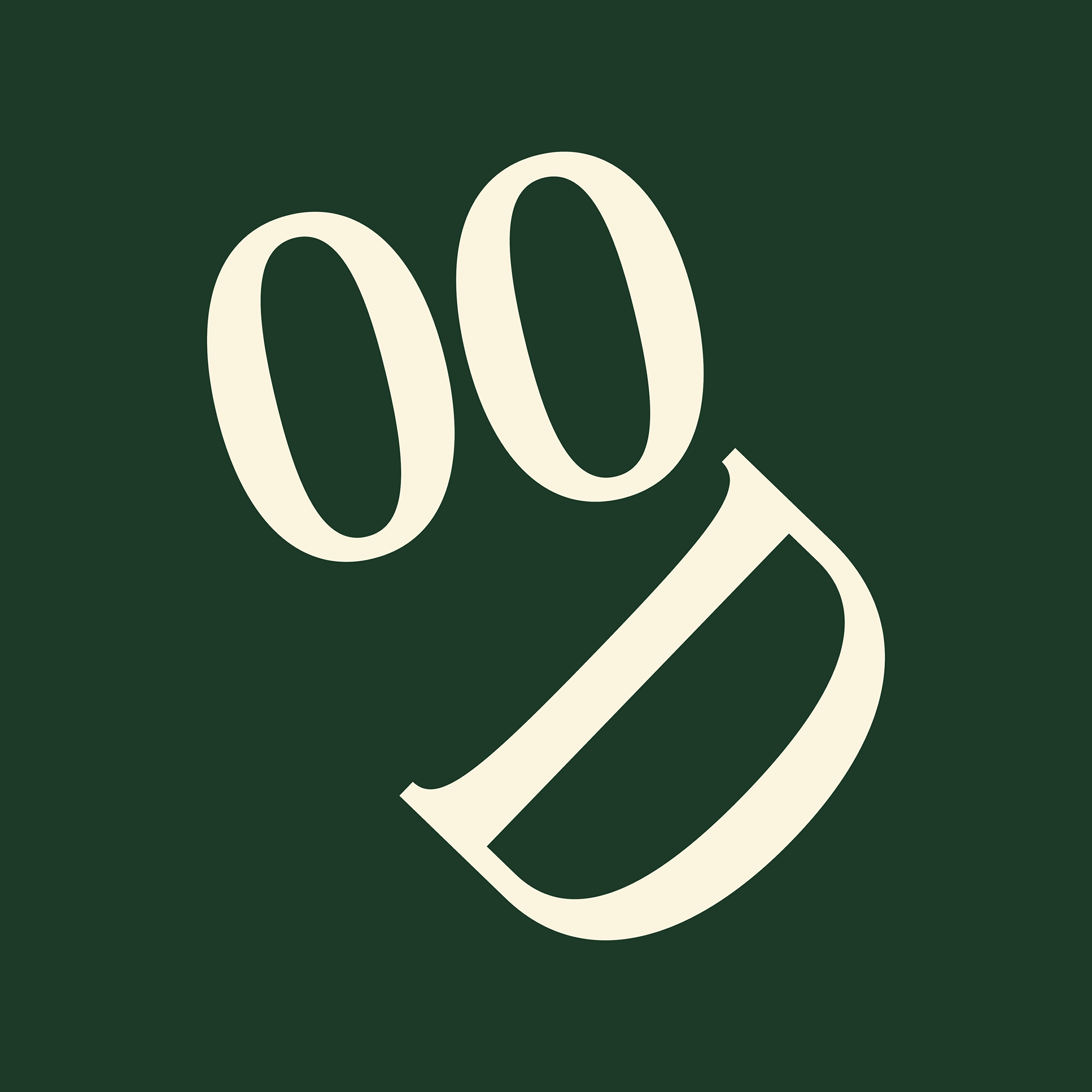 Good Days Studio Osteopathy Geelong